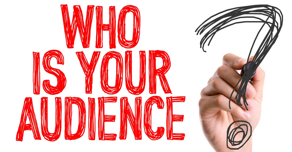 The Art of Crafting High-Quality Content that Captivates Your Audience ...